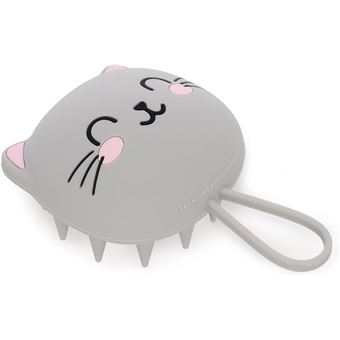 Cepillo de pelo Legami Hello Kitty - Para decorar - Los mejores precios ...