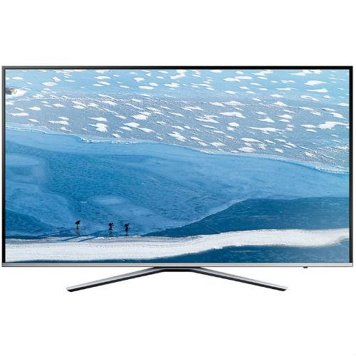 TV LED 49'' Samsung UE49KU6400U 4K UHD Smart TV - TV LED - Los mejores ...