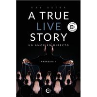 Kay Astra – Selección Narrativa Kay Astra y opinión | Fnac