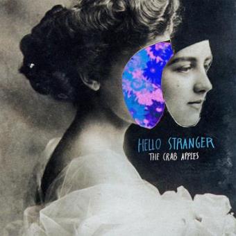 Hello Stranger - Disco | Fnac