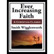 Ever Increasing Faith - -lo mejor de | FNAC en Fnac