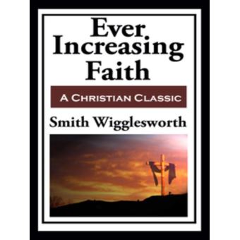 Ever Increasing Faith - -lo mejor de | Fnac en Fnac