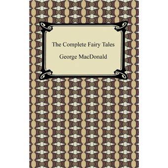 The Complete Fairy Tales - -lo mejor de | Fnac en Fnac