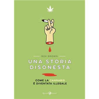 Una storia disonesta - -lo mejor de | Fnac en Fnac
