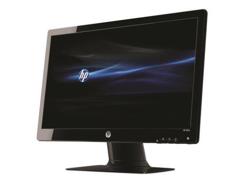 HP 2211x Monitor LED 21,5" - Monitor LED | Fnac