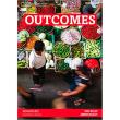 Outcomes: Advanced. Student's Book with Access Code - -5% en libros | Fnac