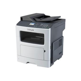 LEXMARK MX310DN - Impresora multifunción láser - Comprar en Fnac