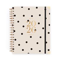Agendas Charuca | Fnac
