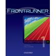 Frontrunner 1: Student's Book with Multi-ROM Pack - -5% en libros | Fnac