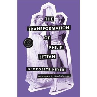The Transformation of Philip Jettan - -lo mejor de | Fnac en Fnac