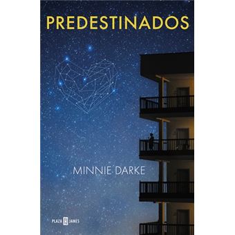 Predestinados - · 5% de descuento | Fnac