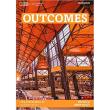 Outcomes: Pre-intermediate. Student's book - -5% en libros | Fnac