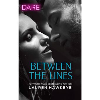 Between the Lines - -lo mejor de | Fnac en Fnac