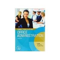 Editorial Burlington books – Todos los Libros y productos | Fnac