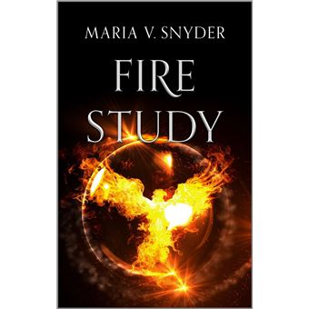 Fire Study - -lo mejor de | FNAC en Fnac