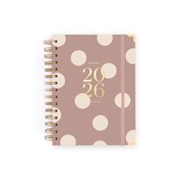 Charuca – Todos los productos disponibles | Fnac