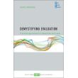Demystifying Evaluation - -lo mejor de | Fnac en Fnac