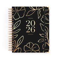 Agendas Charuca | Fnac