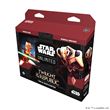 SWU TWILIGHT OF THE REPUBLIC 2-PLAY - Juego de cartas - Comprar en Fnac