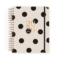 Agendas Charuca | Fnac