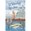 Withering-by-Sea (Stella Montgomery, #1) - -lo mejor de | Fnac en Fnac