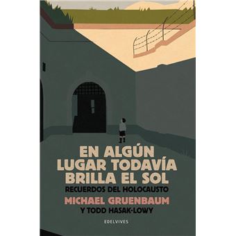 En algún lugar todavía brilla el sol - Michael Gruenbaum -5% en libros ...