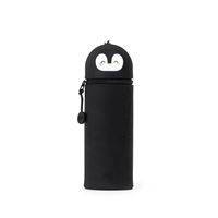 Estuches Legami | Fnac