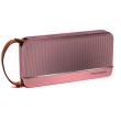 Altavoz Bluetooth Thomson WS02 Rosa - Altavoces Bluetooth - Los mejores ...