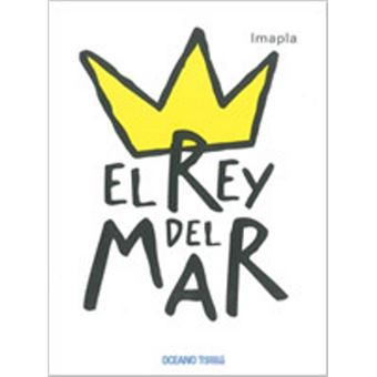 El Rey del Mar - · 5% de descuento | Fnac