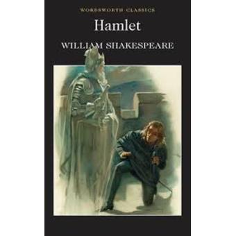 Hamlet - William Shakespeare -5% en libros | Fnac