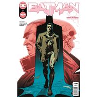 → Compra Libros e eBooks al mejor precio | Fnac Librería Online | Fnac