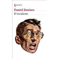 Compra Libros e eBooks al mejor precio | Librería Online | Fnac