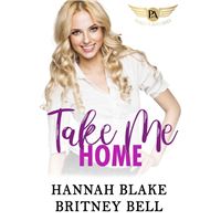 Colección completa de los libros de Cockpit Series | Fnac