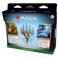 Juegos Magic: » Juegos de mesa | Fnac