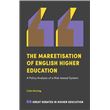 The Marketisation of English Higher Education - -lo mejor de | Fnac en Fnac