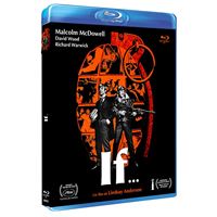 Cine y series TV: estrenos DVD y Blu-Ray FNAC España | Fnac