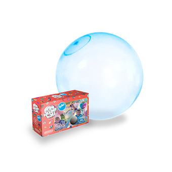 Comansi Giga Balloon Ball Boing azul - Otro juego al aire libre ...