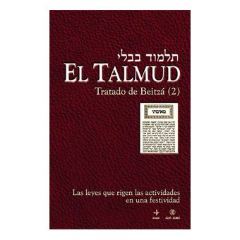 El Talmud - -5% en libros | Fnac