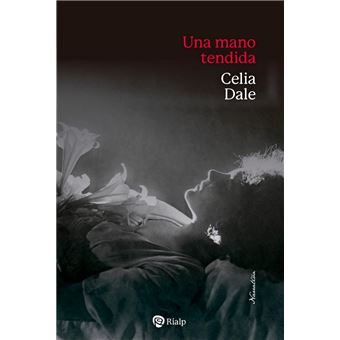 Una mano tendida - Celia Dale · 5% de descuento | Fnac