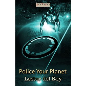 Police Your Planet - -lo mejor de | Fnac en Fnac