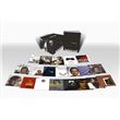 Box Set Serrat - Discografía en castellano - 20 CD - Joan Manuel Serrat ...