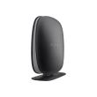 Belkin SURF N300 Router WiFi N - Routers | Fnac