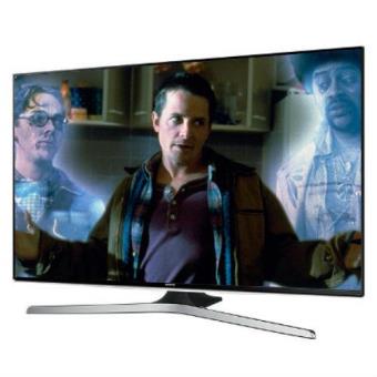 TV LED 60'' Samsung UE60J6200 Smart TV - TV LED - Los mejores precios ...
