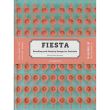 Fiesta - Branding and Identity Design for Festivals - -5% en libros | Fnac