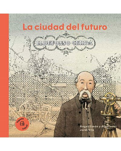 Ildefonso Cerdá - -5% en libros | Fnac