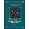 Terraria. Craft and Construction Handbook - -5% en libros | Fnac