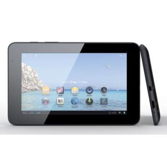 Fnac Tablet 7 Little - Tablet - Comprar en Fnac