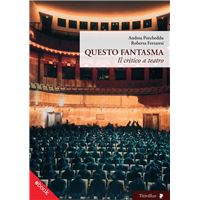 Editorial Titivillus – Todos los Libros formato digital y productos | Fnac