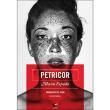 Petricor - -5% en libros | Fnac