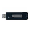 Pendrive Emtec C450 128GB Memoria USB 2.0 Gris - Llave USB | Fnac